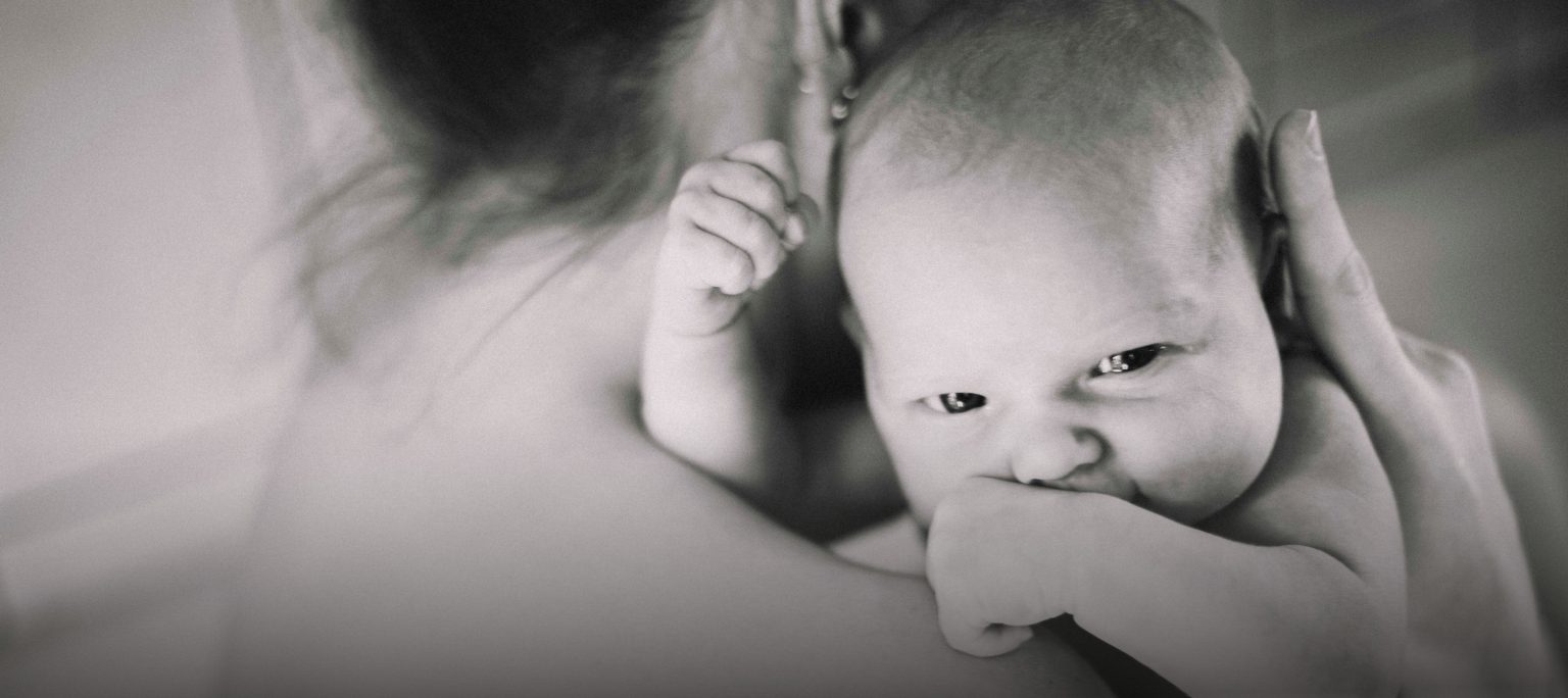 werden und wachsen – Startseite - Werden und Wachsen